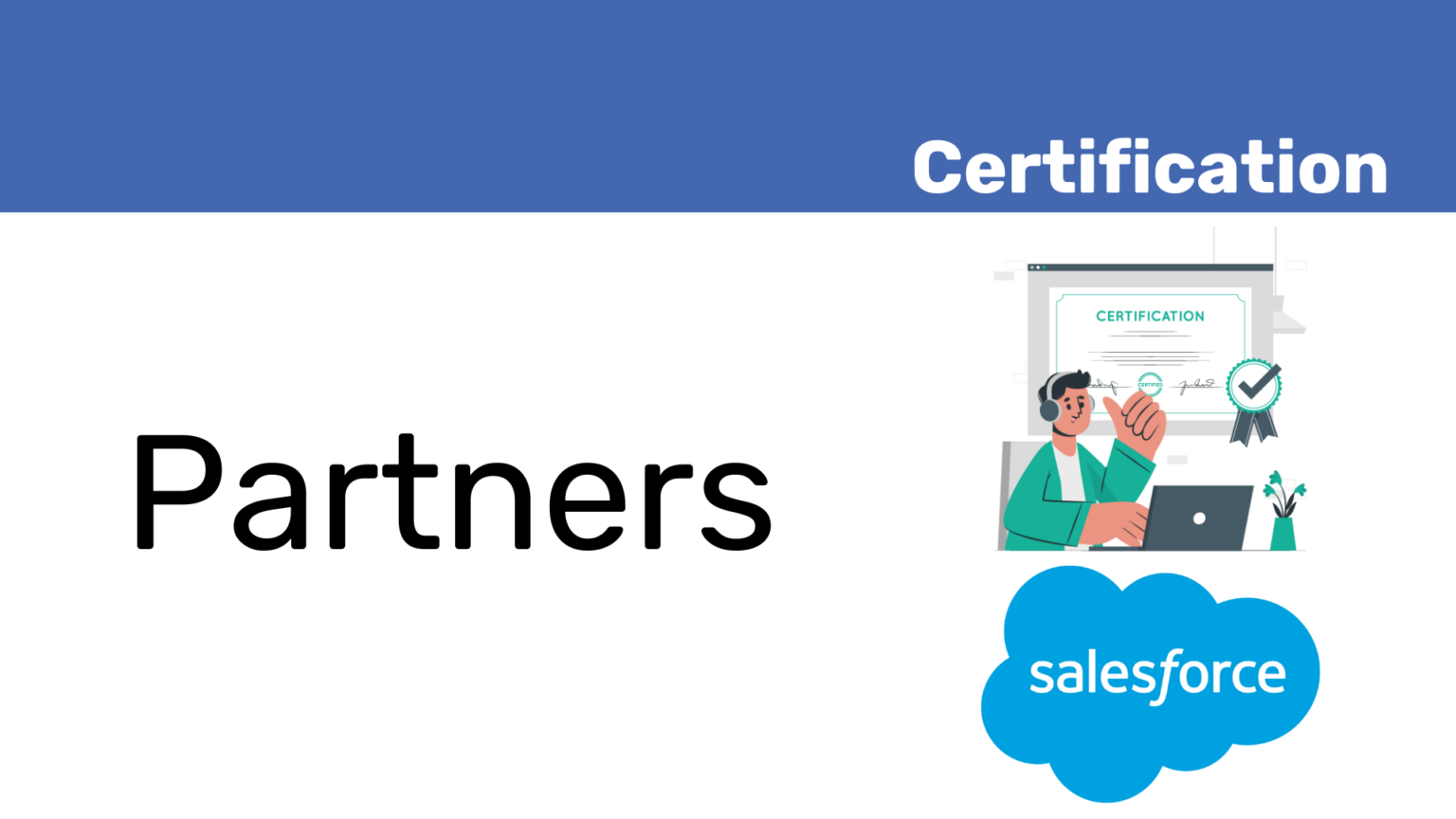 Salesforce Quality Clouds Foundations Quality Clouds Academy